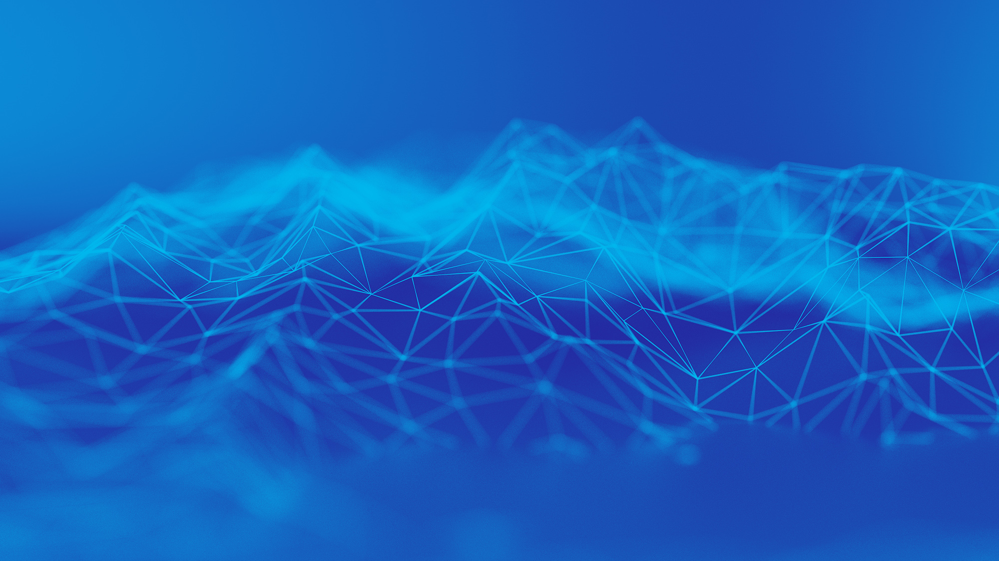 Emma Woodward - Cancer Research UK Manchester Centre