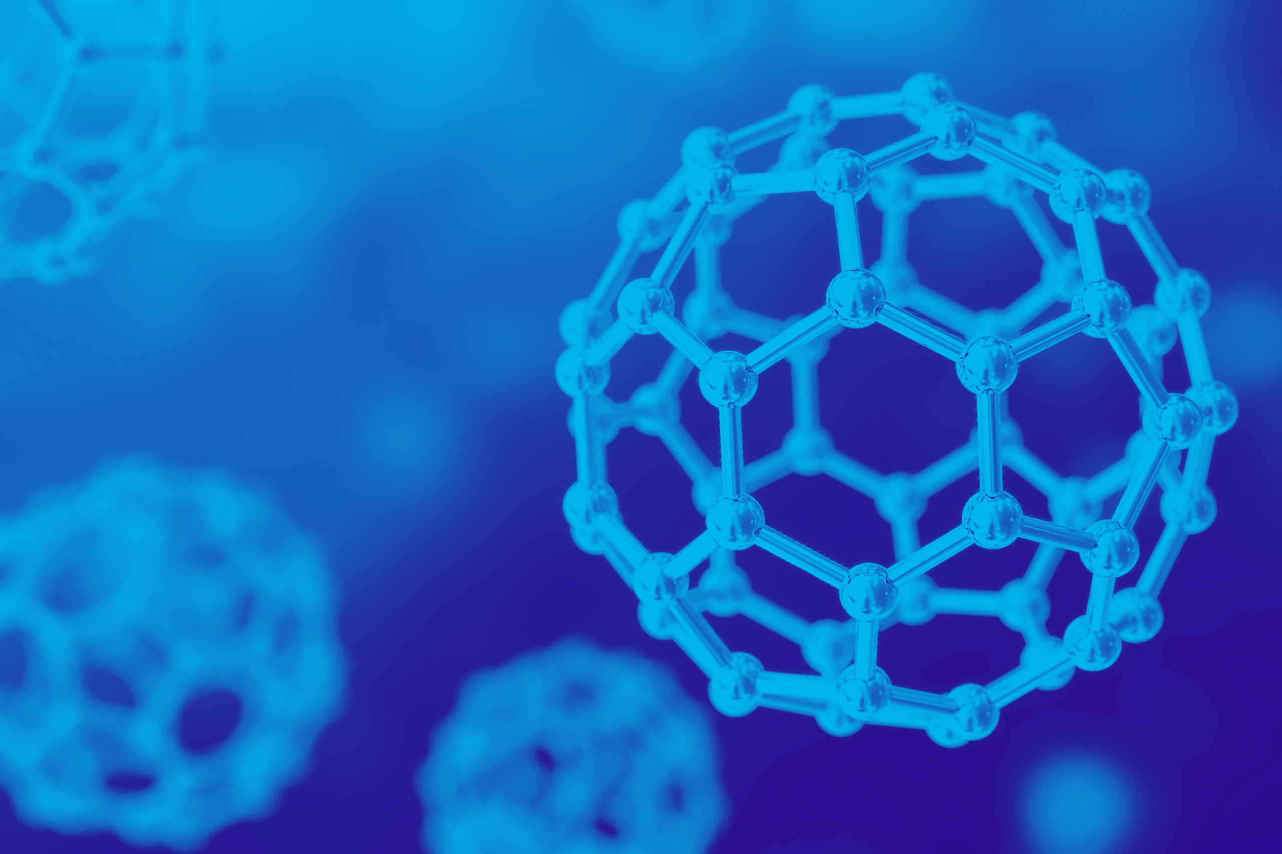 About ACED Manchester - Cancer Research UK Manchester Centre