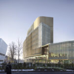 Homepage - Cancer Research UK Manchester Centre