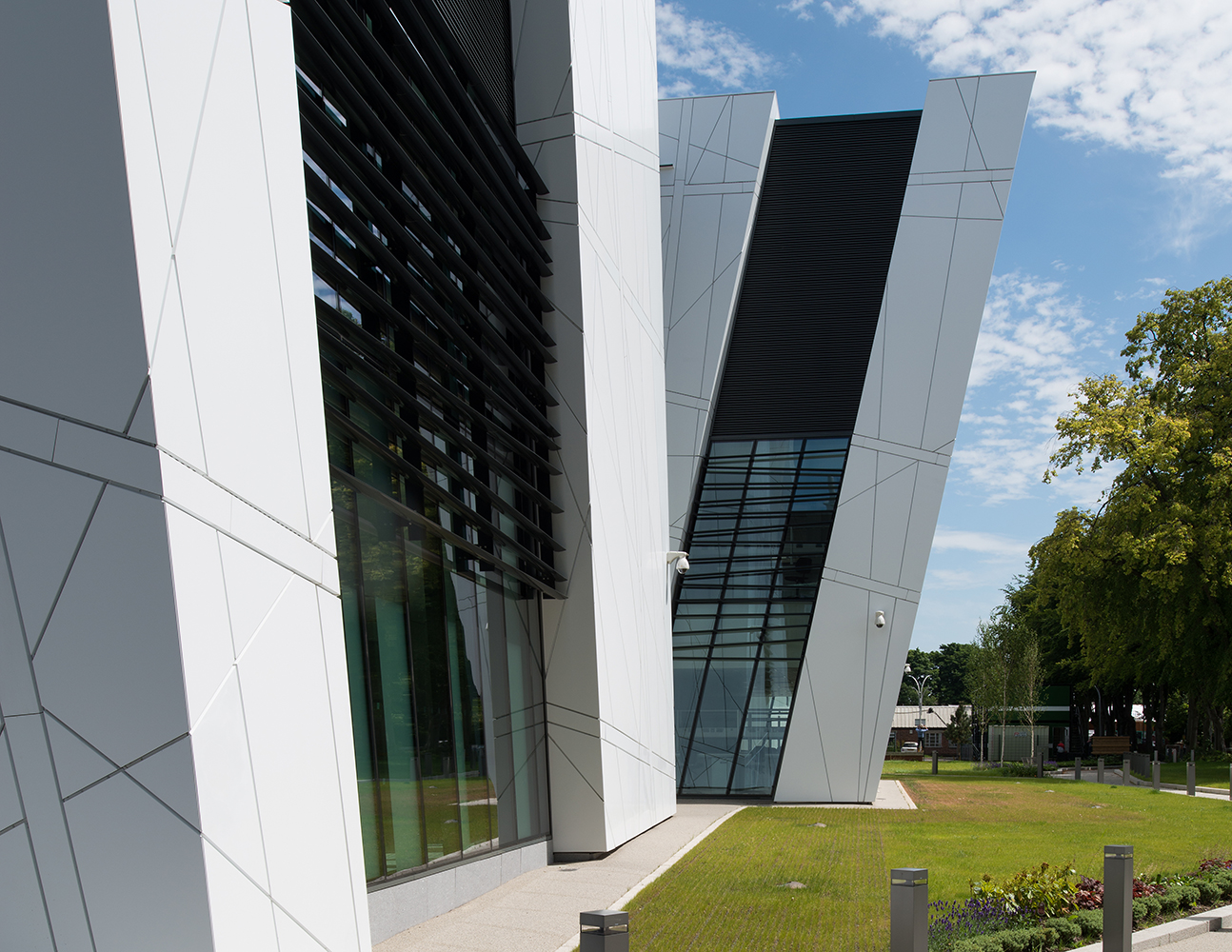 Resources - Cancer Research UK Manchester Centre