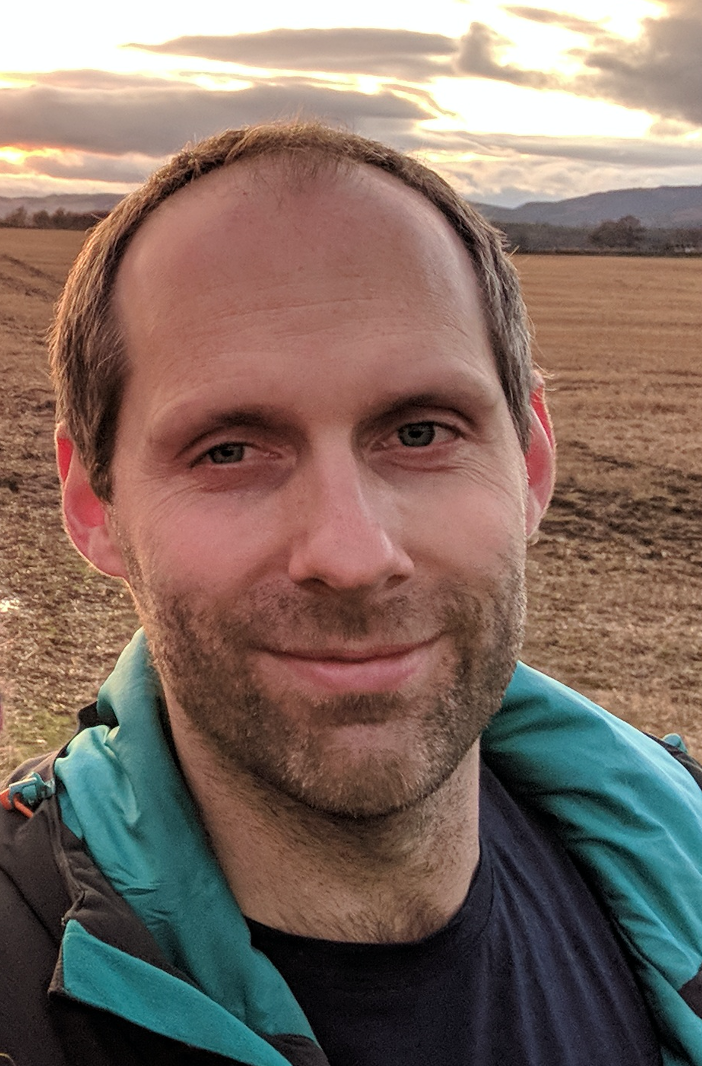 Research Opportunities - Cancer Research UK Manchester Centre