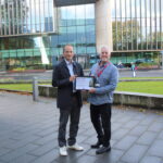 CRUK Manchester Centre Celebration Event - Cancer Research UK ...